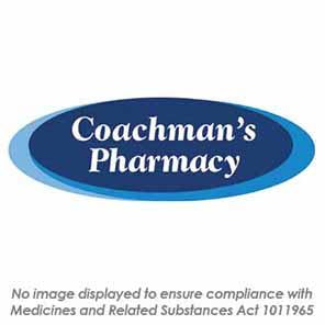 HYOSPASMOL SYRUP 100ML – Coachman's Pharmacy