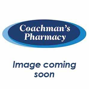 NUTRAPLUS CREAM 500G – Coachman's Pharmacy